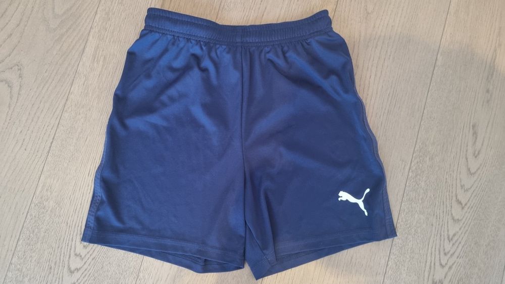 Sporthose Puma 164 | Kaufen auf Ricardo