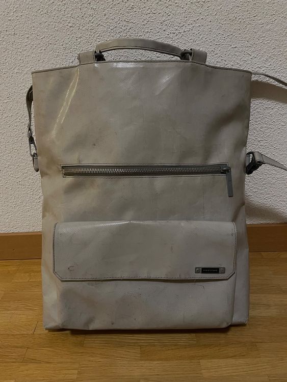 FREITAG REFERENCE TASCHE (Gebraucht) in Buchs ZH für CHF 179 – mit ...