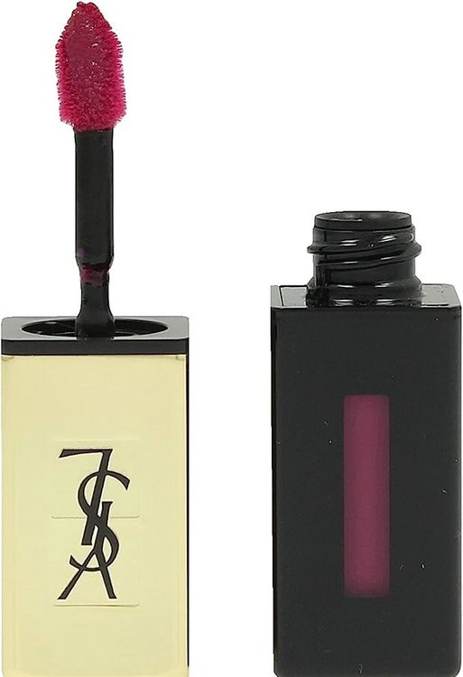 YSL Yves Saint Laurent Lippenstift NP. 47.90 (Gebraucht) in Rüfenacht ...