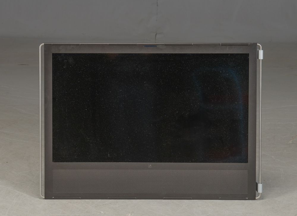 Bang & Olufsen LCD Flachbildschirm Beovision V1-40 | Kaufen auf Ricardo