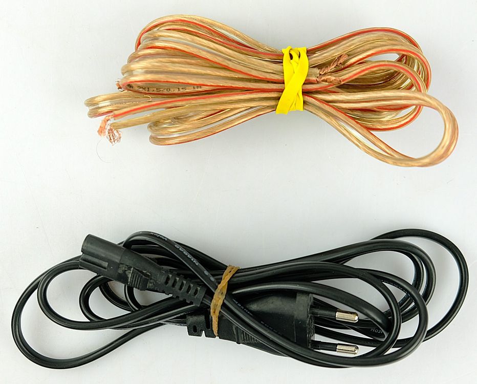 DENON RCD-M38 CD Receiver (Gebraucht) in Volketswil für CHF 50 – mit ...