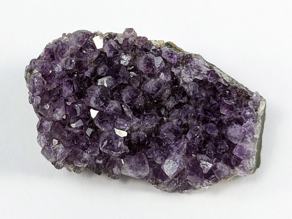 Amethyst Stufe 5,3cm | Kaufen auf Ricardo