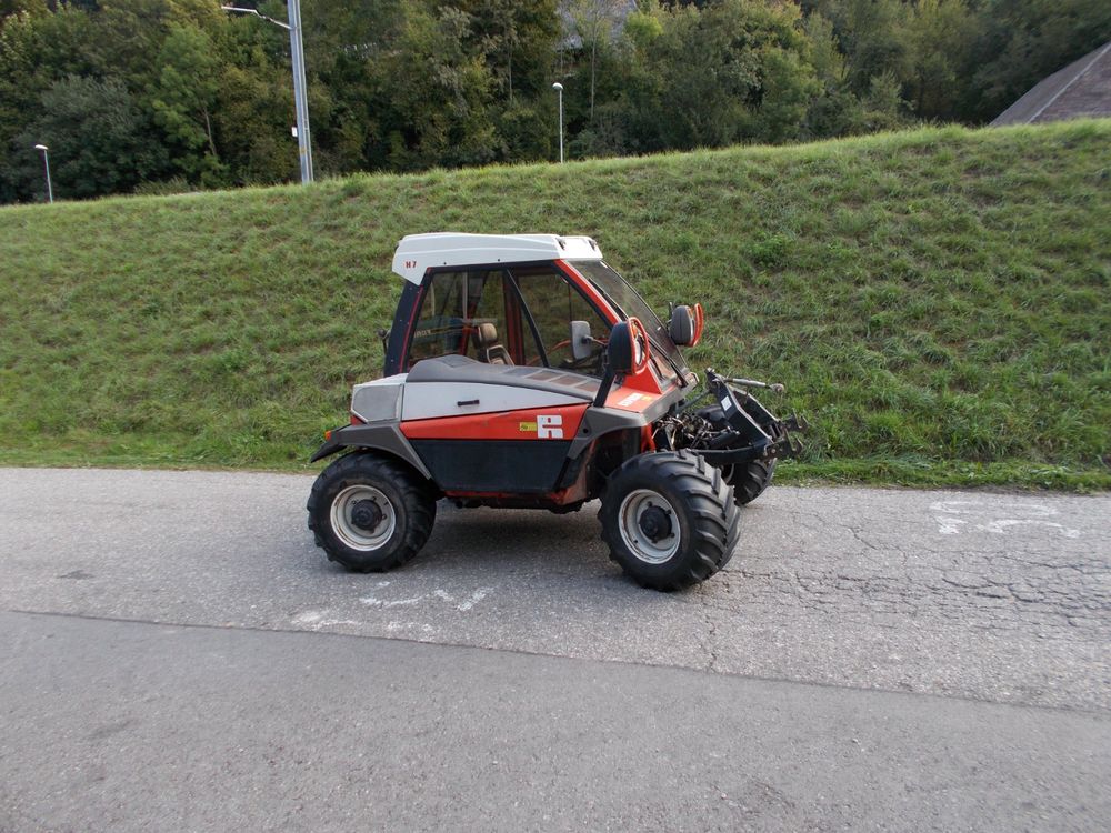 Reform Metrac | Kaufen auf Ricardo