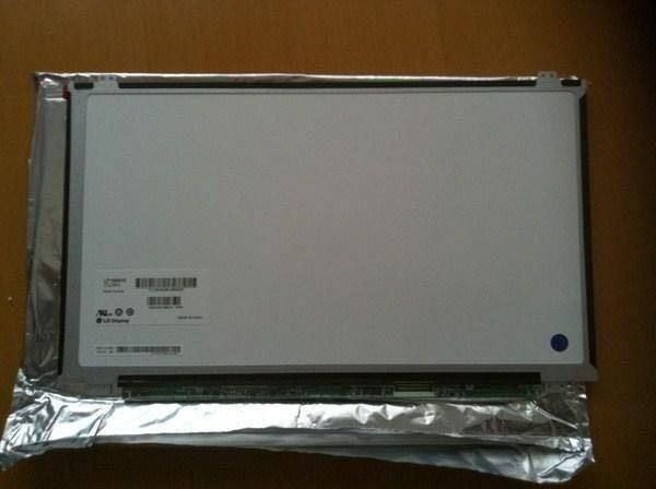 LG LP156WH3(TL)(S1) Slimline LED Display (Neu und originalverpackt) in ...