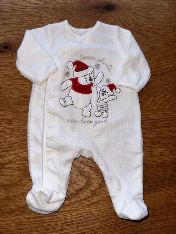 Gr 56 C&A Neu (Gebraucht) in Wettingen für CHF 6 – mit Lieferung auf ...