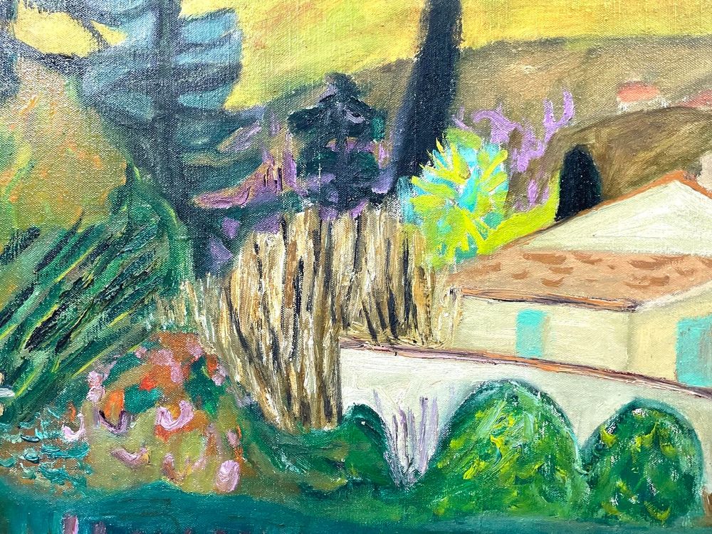 ⚫️ Hans Gérold VERAGUTH (D'occasion) à Zürich pour CHF 163 – retrait ...