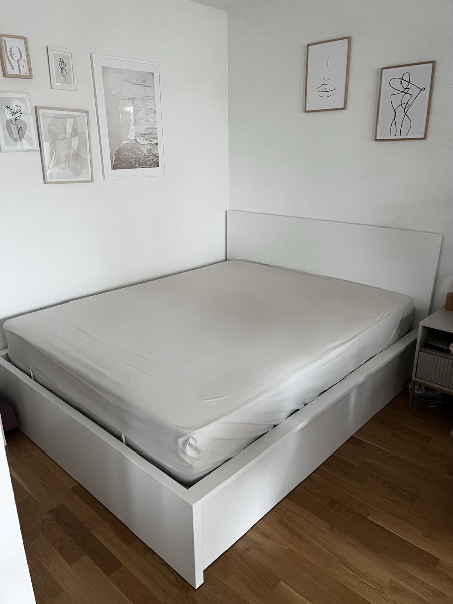 Sitemapcdatahttpsmodeinf Inetcompont De Lit Ikea