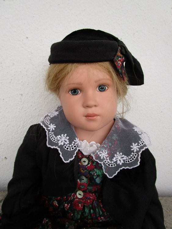 Leni II von Sabine Esche - sehr selten (Gebraucht) in Geroldswil für ...