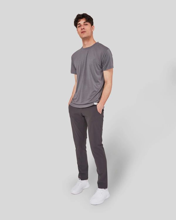 Rungne Kletter-/Boulderhose Harness Pants | Kaufen auf Ricardo