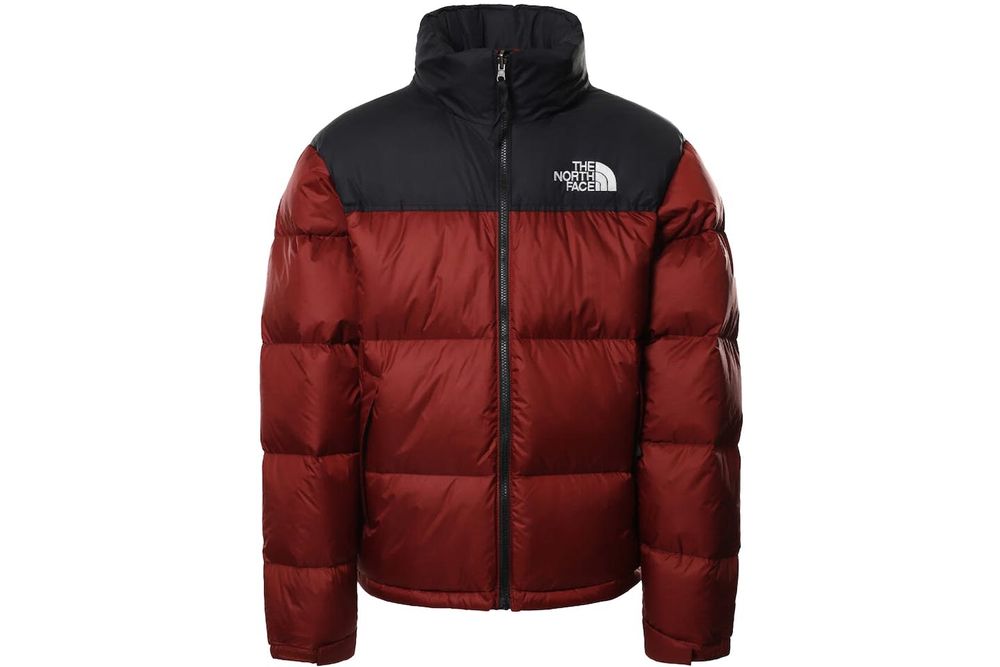 Stilvolle North Face 700 Herren Bilder