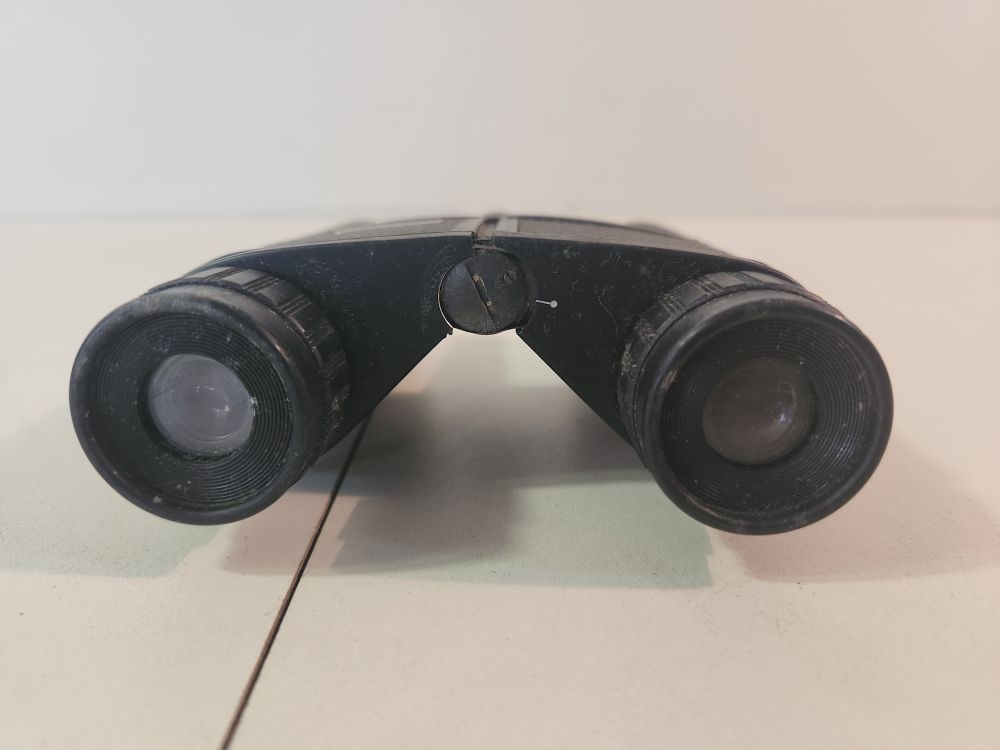 Admiral GMC Feldstecher R146 (Gebraucht) in Künten für CHF 30 – mit ...