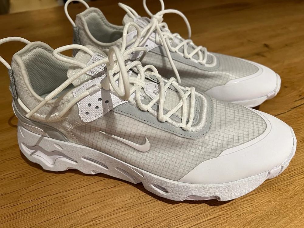 Nike Sneaker Herren Gr. 43 | Kaufen auf Ricardo