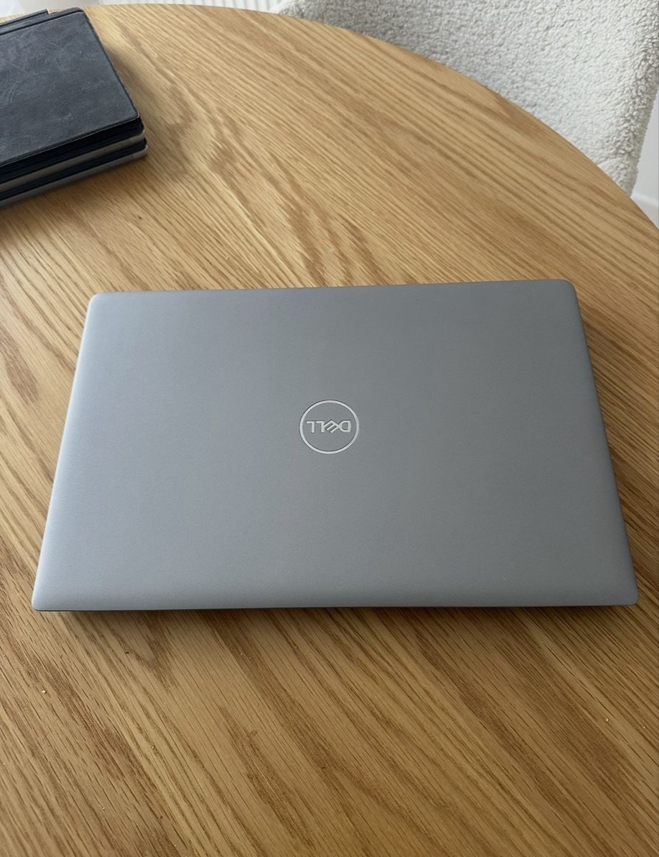 Dell Precision 3591 RTX 2000 / Core Ultra 7 / 32 Go / 1 TO (D'occasion ...