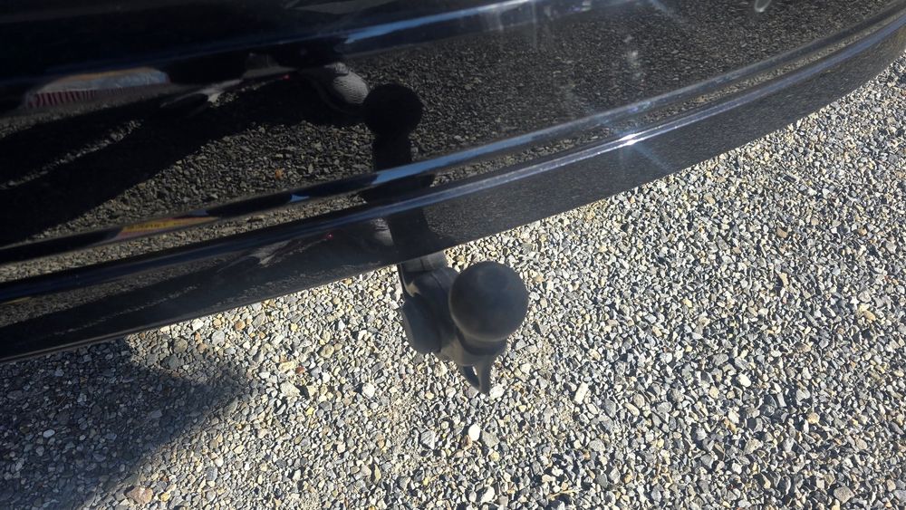skoda-octavia-2-0-tdi-4x4-200ps-gebraucht-in-emmenbr-cke-f-r-chf