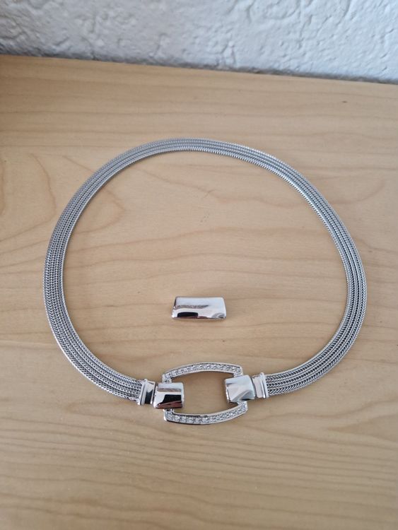 Magnet Collier Pierre Lang RH | Kaufen auf Ricardo