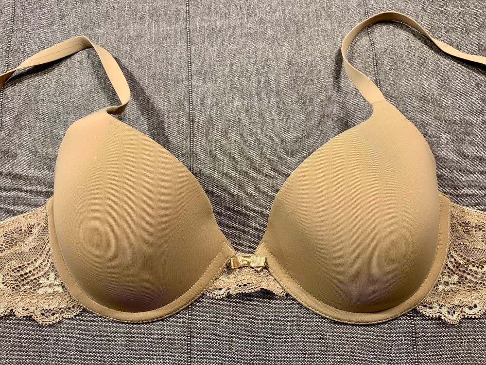Beldona BH, 70B, neu! | Kaufen auf Ricardo
