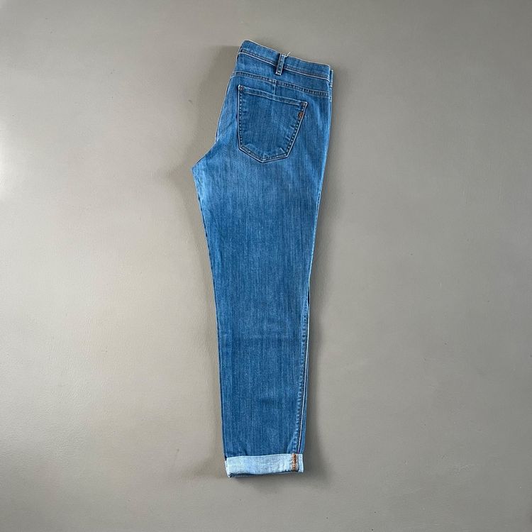 GENETIC DENIM Jeans | The Lost Boy Slim Fit 💙 (Gebraucht) in zürich für ...