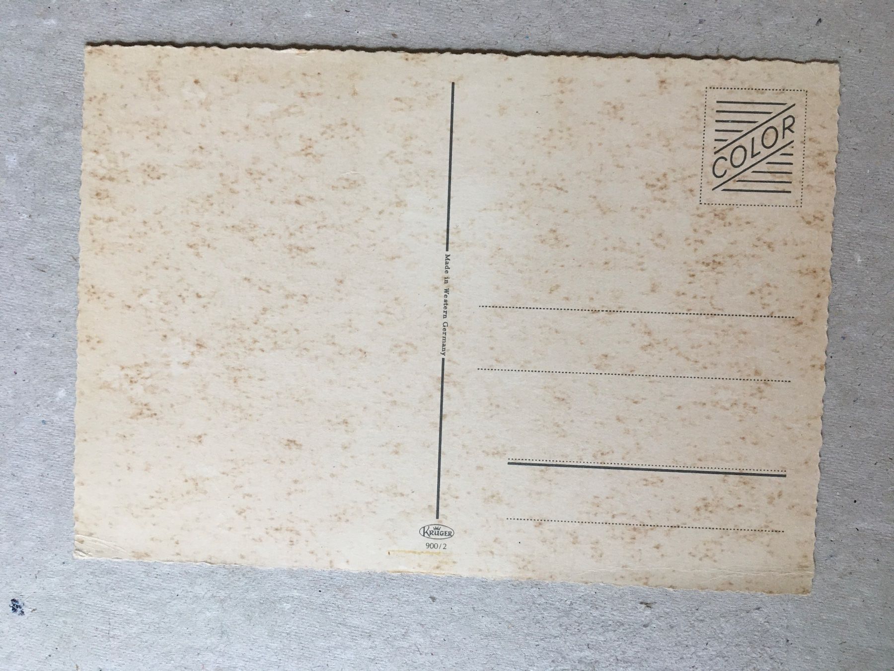 🟡 EROTIK Amateur Model Foto BIKINI 50er 60er Jahre VINTAGE (Gebraucht ...