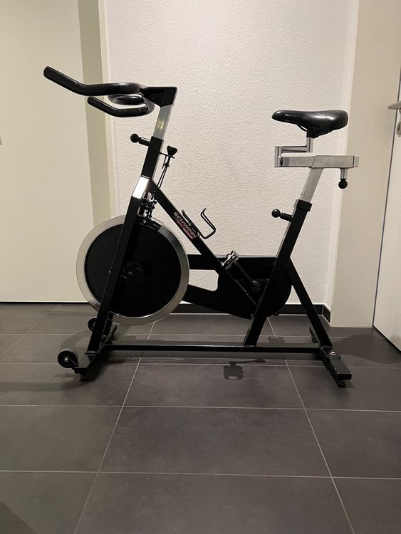 Spinner Schwinn Velo (Gebraucht) in Zürich für CHF 200 – nur Abholung ...