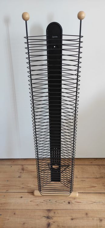 2x DVD Stand | Kaufen auf Ricardo