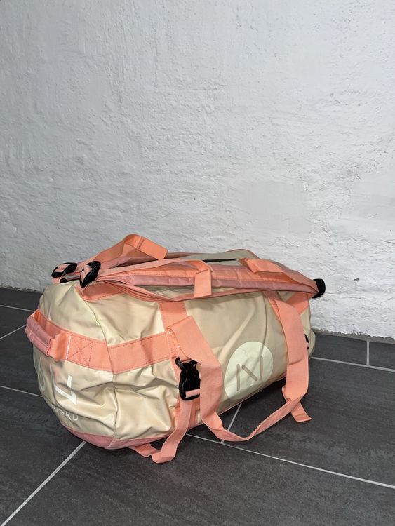 46 Nord Duffelbag 30L (Gebraucht) in Rümlang für CHF 11 – mit Lieferung ...
