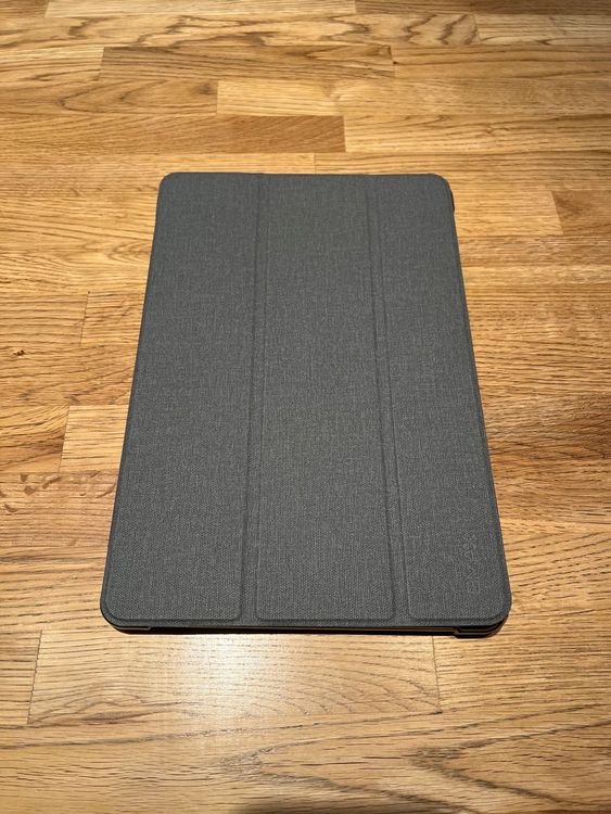 BMAX Tablet 11.6" | 128 GB | voll funktionsfähig (Neu (gemäss ...