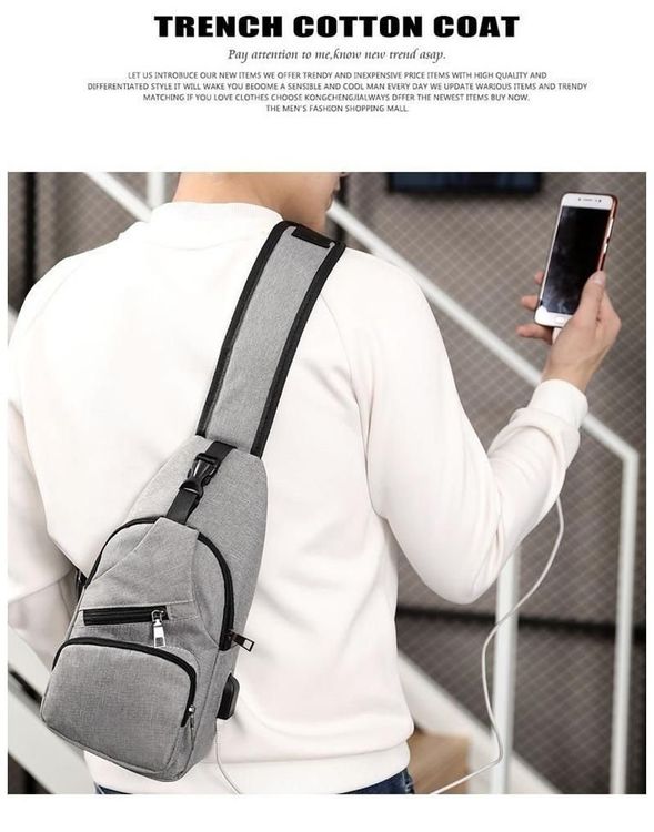 Sac Harley Davidson (Neu und originalverpackt) in Allens für CHF 22.9 – mit Lieferung auf ...