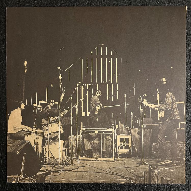 LP - Neil Young – Harvest (Usato) a Breganzona per CHF 20 – solo ritiro ...