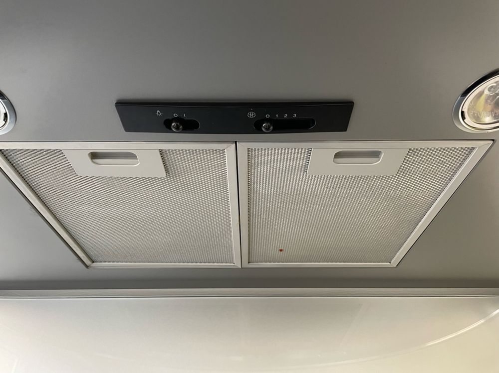 Miele Induktionskochfeld 6 Typ KM 6366-1 mit optional Abzug | Kaufen ...