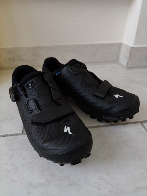 Specialized Recon 2.0 MTB-Schuhe (Gebraucht) in Stäfa für CHF 39 – mit ...