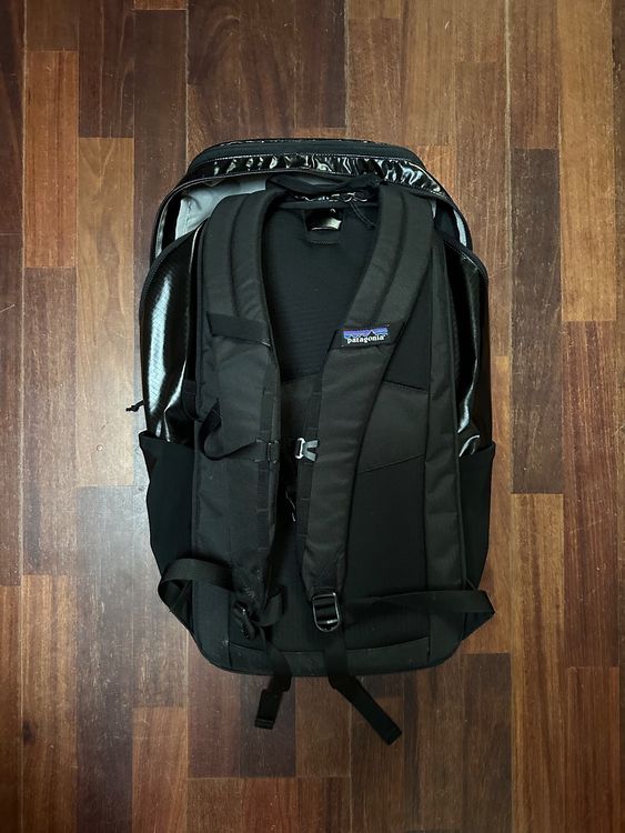 Patagonia Rucksack Black Hole Pack 32 - Daypack (Neu (gemäss Beschreibung)) in Chur für CHF 111 ...
