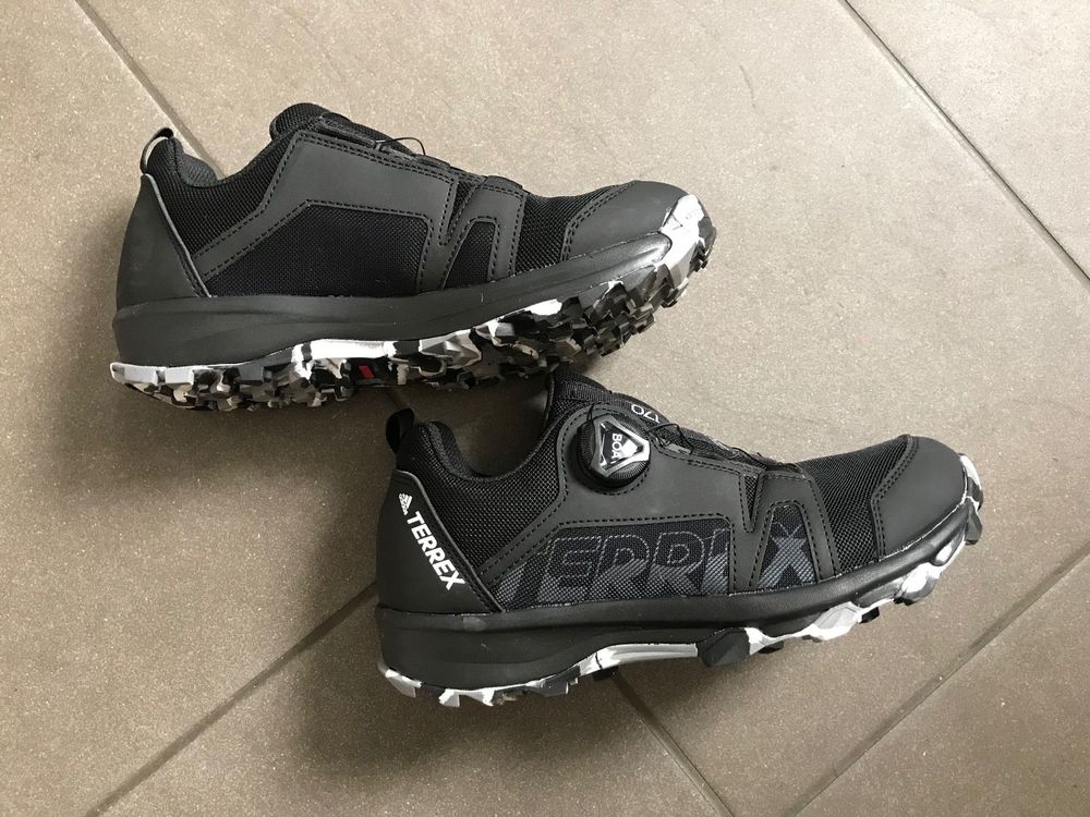 Adidas Terrex Agraviv Boa 38 | Kaufen auf Ricardo