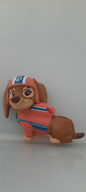 Tonies Paw Patrol Liberty | Kaufen auf Ricardo