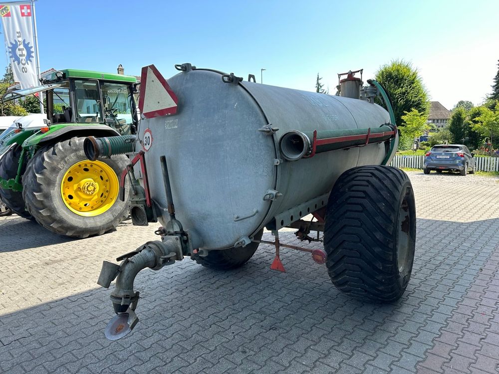 Gullefass Gebraucht Kaufen