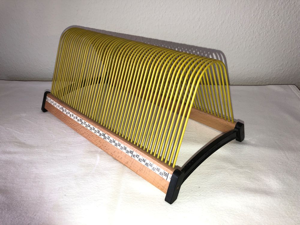 Vinyl Halter, Schallplatten Ständer | Kaufen auf Ricardo