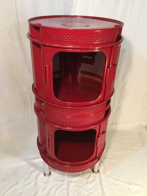 Stehbar, Bar, Möbel (Neuf (Voir description)) à Ermenswil pour CHF 90 ...