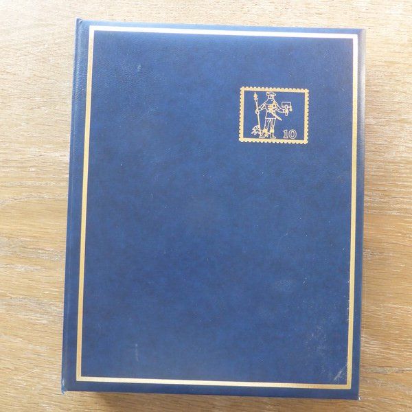 CH - Spez. MARKEN / Abarten ? Fehldrucke ? siehe 65 Bilder (D'occasion ...