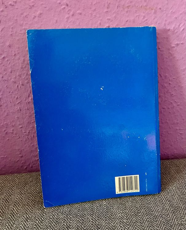 Catalogue Yvert et Tellier 1997 Tome 2, 1ère partie. Rare! (D'occasion ...