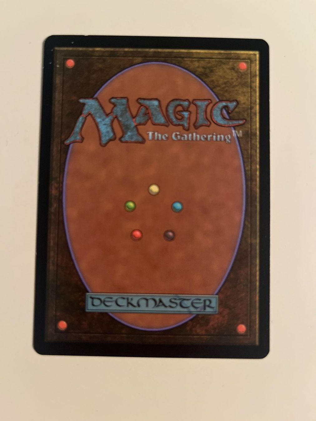 1 x Sling-Gang Lieutenant - Magic: The Gathering - MtG (Gebraucht) in ...