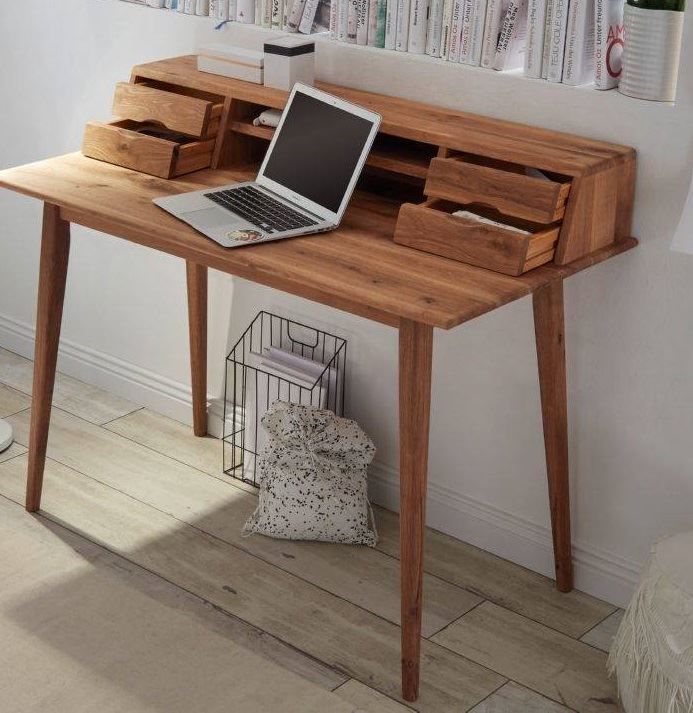 Home Office Sekretar