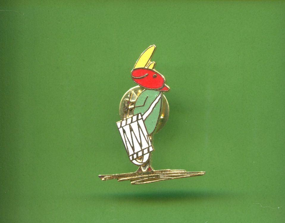 NATIONAL Versicherung NASI | Kaufen auf Ricardo NATIONAL Versicherung NASI | Kaufen auf Ricardo