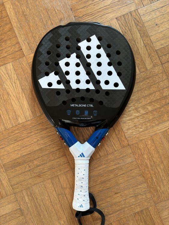 Adidas Metalbone 3.2 ctrl (Gebraucht) in Arisdorf für CHF 130 – mit ...