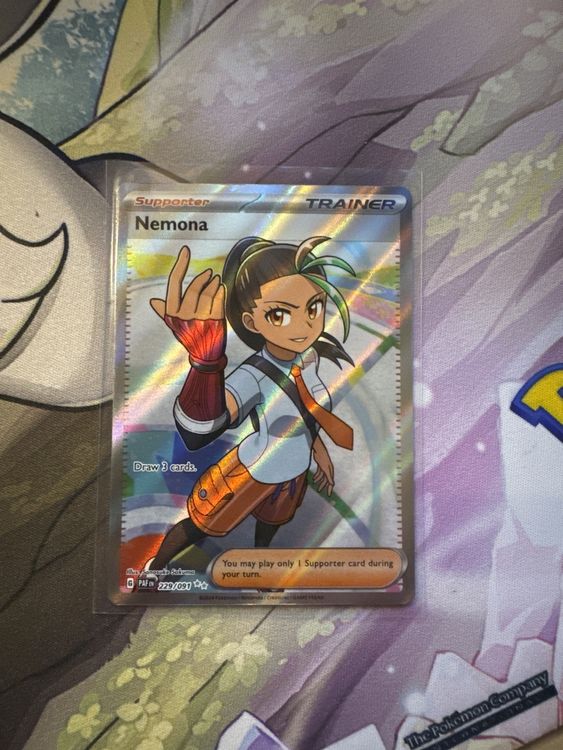 Pokémon | Kaufen auf Ricardo