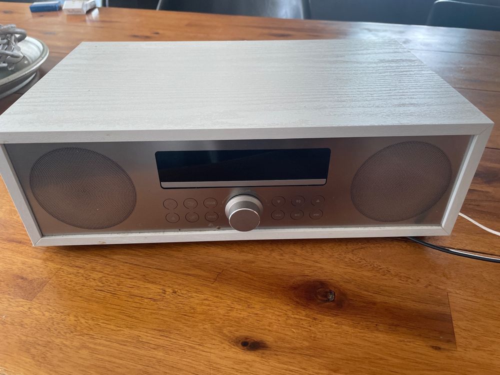 CD Player mit bt verbindung ohne controller | Kaufen auf Ricardo CD Player mit bt verbindung ohne controller | Kaufen auf Ricardo
