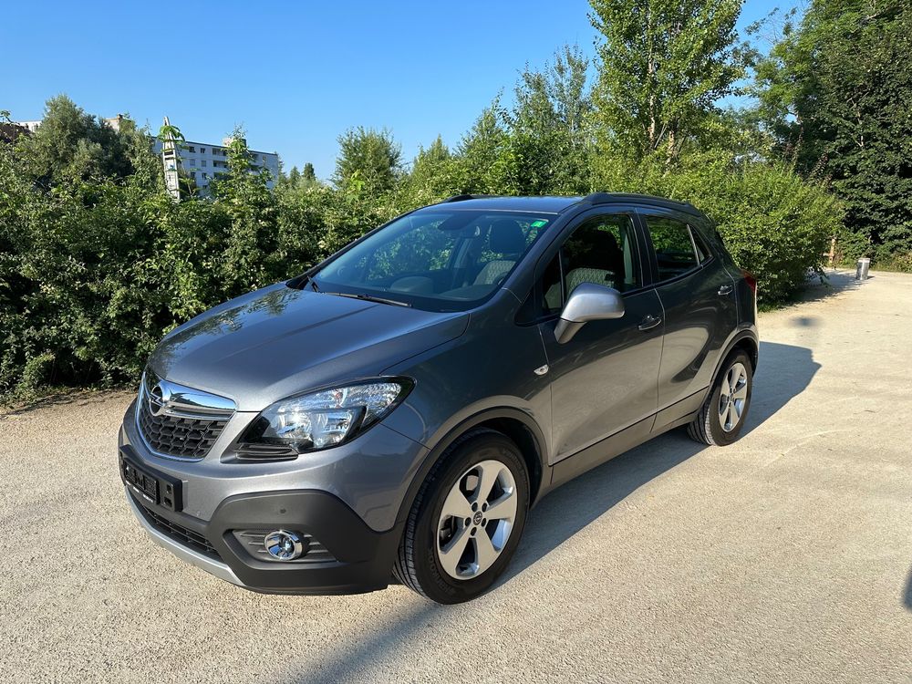 Opel Leasingrcklufer Kaufen