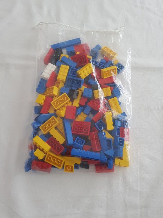 Legosteine klein antik | Kaufen auf Ricardo
