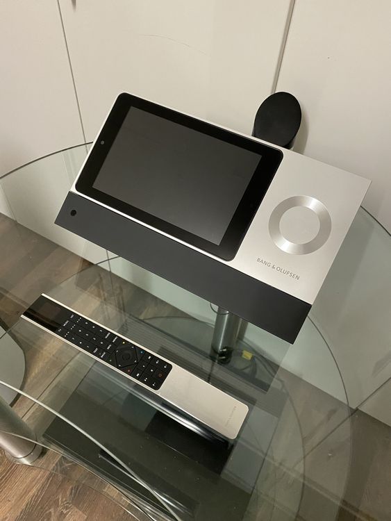 Bang&Olufsen Beosound Moment (Gebraucht) in Wetzikon ZH für CHF 414 ...