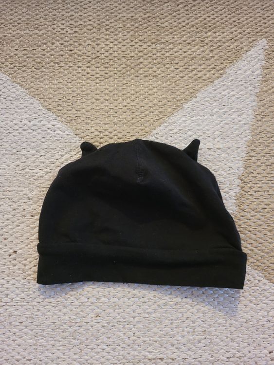 Mütue 68 | Kaufen auf Ricardo