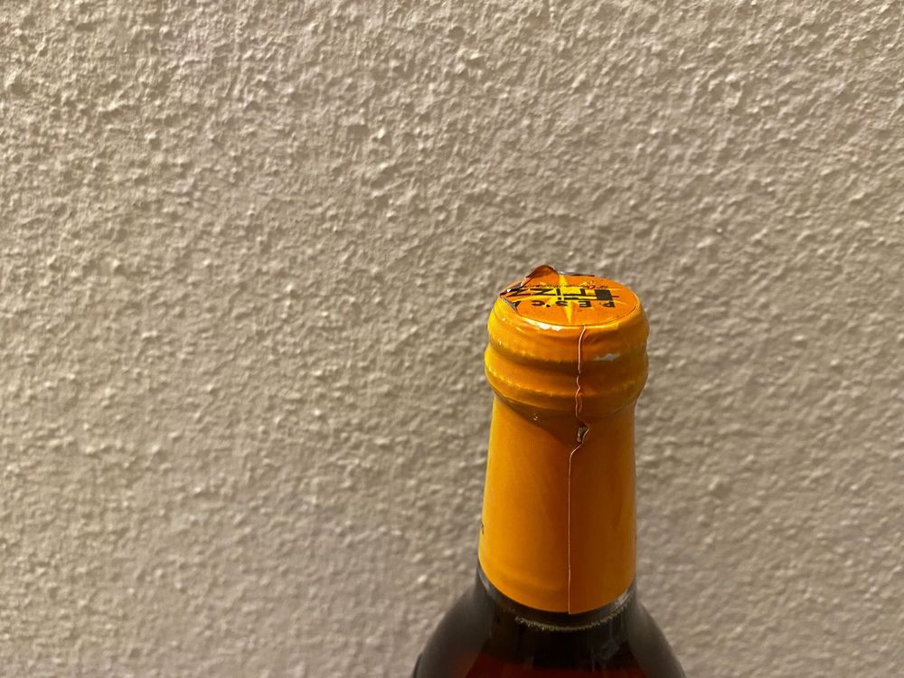 Pesca Frizz (Neu (gemäss Beschreibung)) in Lustmühle für CHF 1 – mit ...