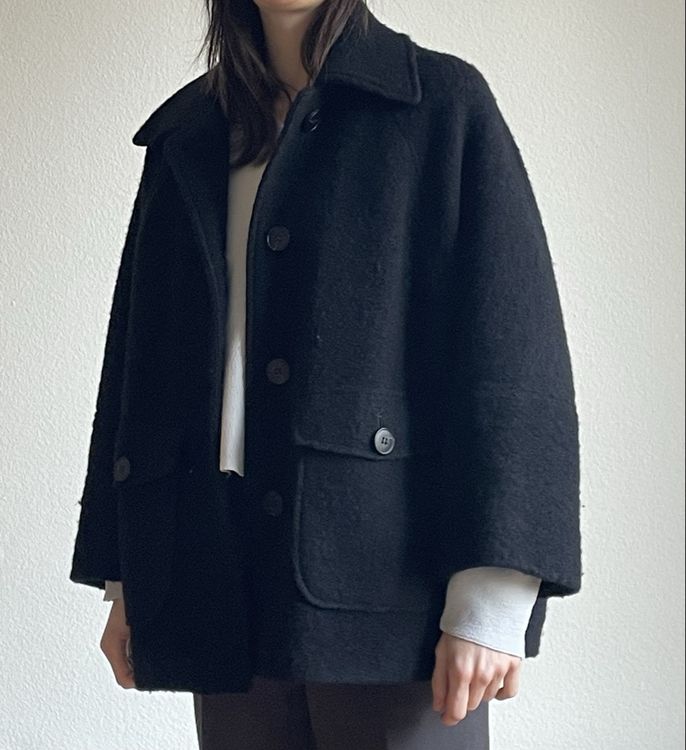 Edle Fuchs Schmitt Jacke – Made in Europe (Gebraucht) in Zürich für CHF ...